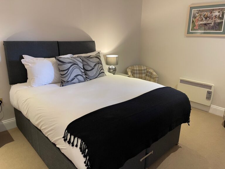 The Crown Of Cookham